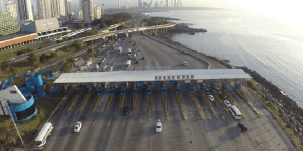 5 Formas de Consultar tu Saldo Panapass | Eprezto