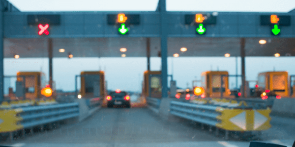 Requisitos Panapass, ¿qué necesitas para instalarlo? - Eprezto