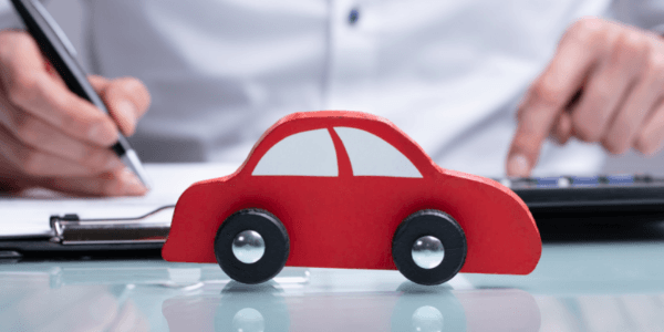 Préstamo de auto: qué bancos ofrecen las mejores tasas y requisitos