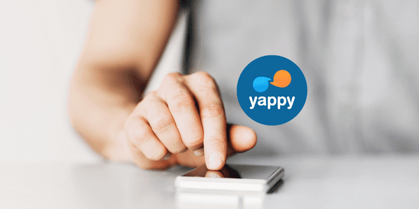 Cómo hago para tener Yappy: qué necesitas, cuánto cuesta y más