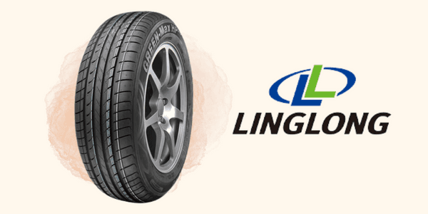 Llantas linglong, ¿son buenas o malas para Panamá? [Reseña]